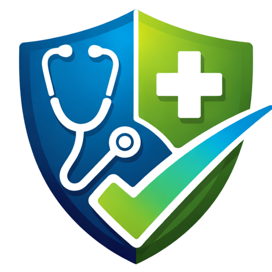 Discovery Medical Aid Plan Selector 2026